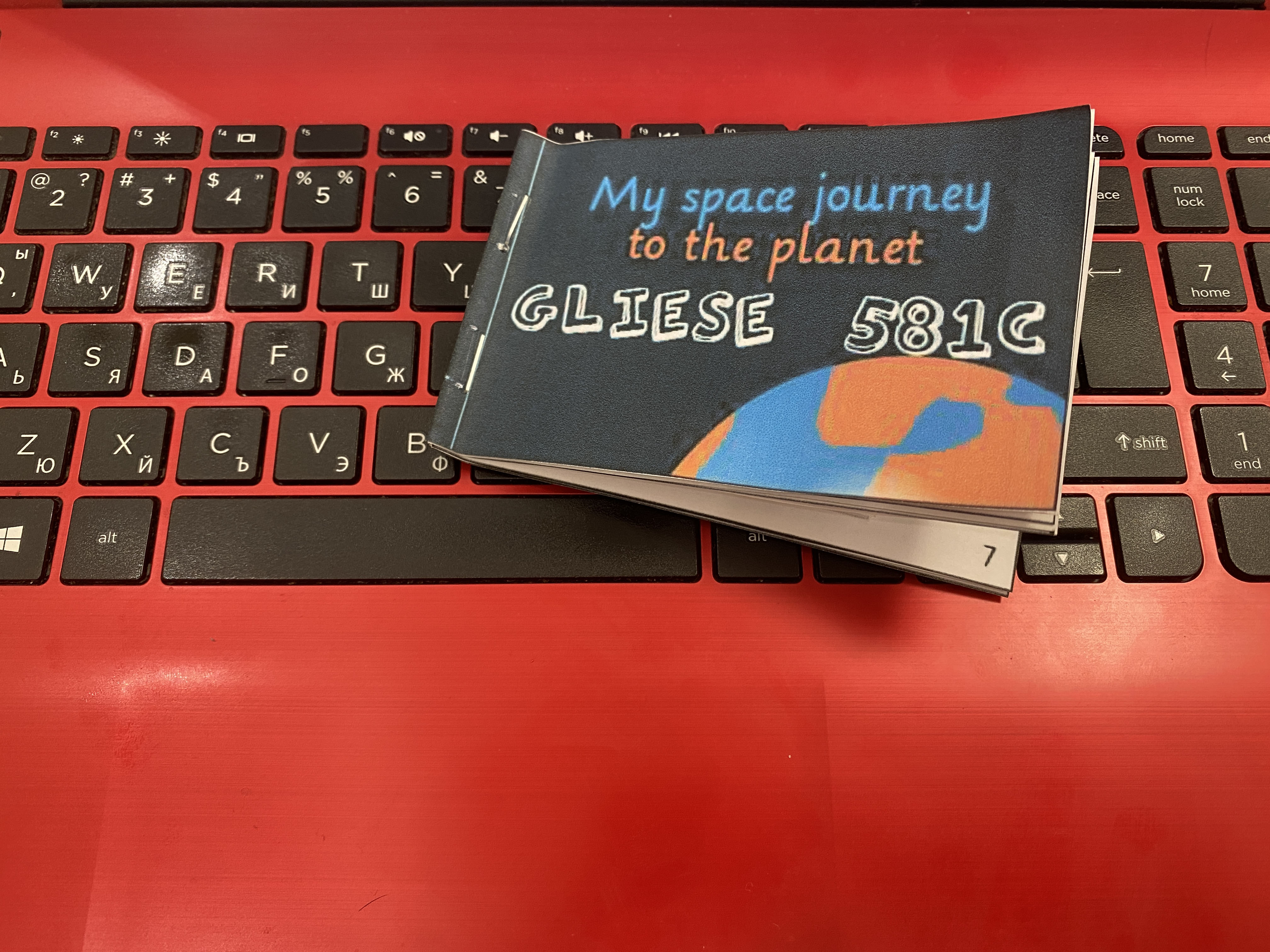 Keyboarding lesson and exercise ideas for TECH teachers, keyboard ...