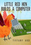 7 picture books about taking care of technology, that my students loved ...