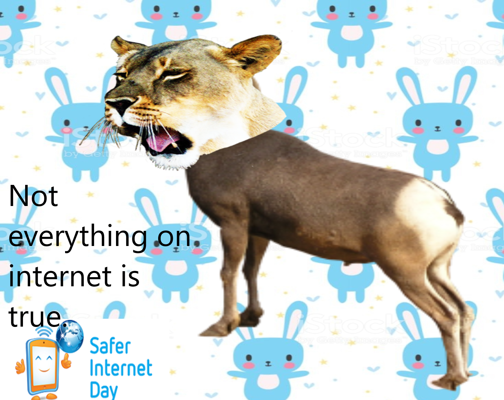 Elementary Fake News Project idea [contains a FREEBIE]. A great ...