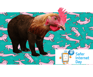 Elementary Fake News Project idea [contains a FREEBIE]. A great ...