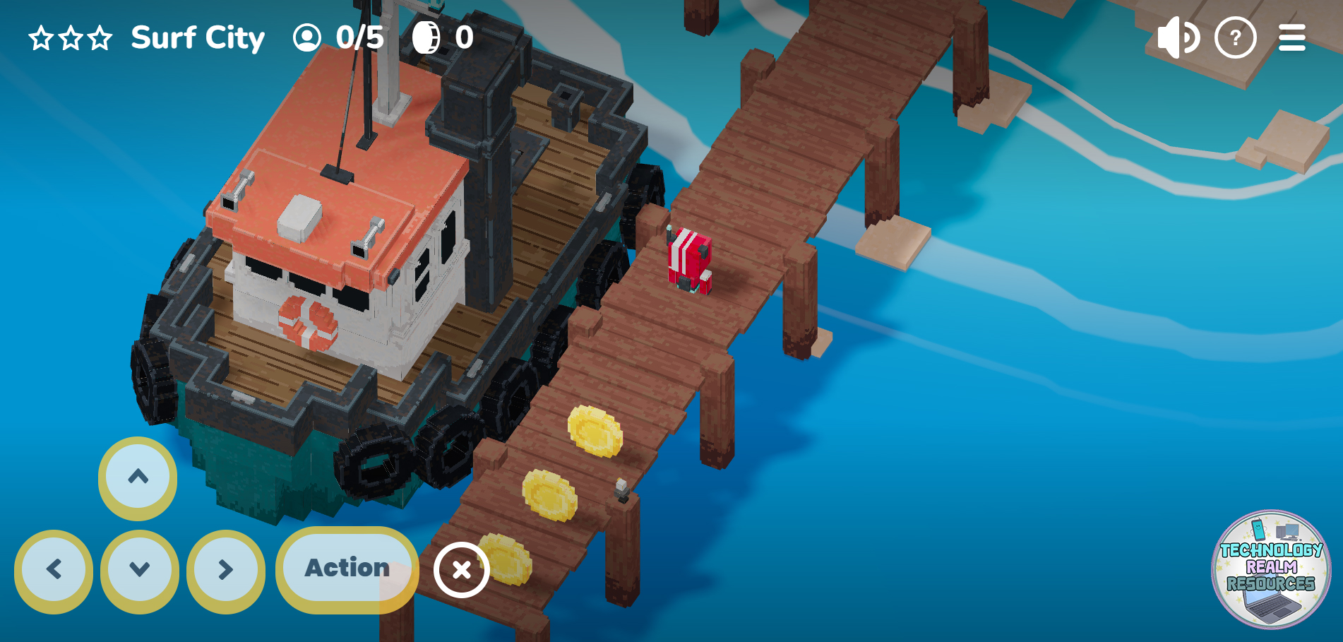 4 Free Internet Safety Online Games to Help Kids Become Cyber Smart ...