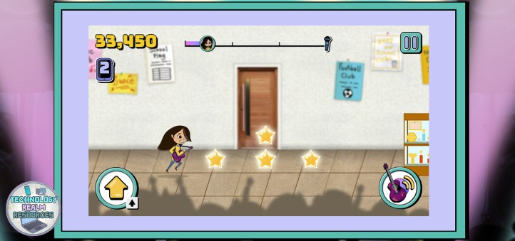 4 Free Internet Safety Online Games to Help Kids Become Cyber Smart ...